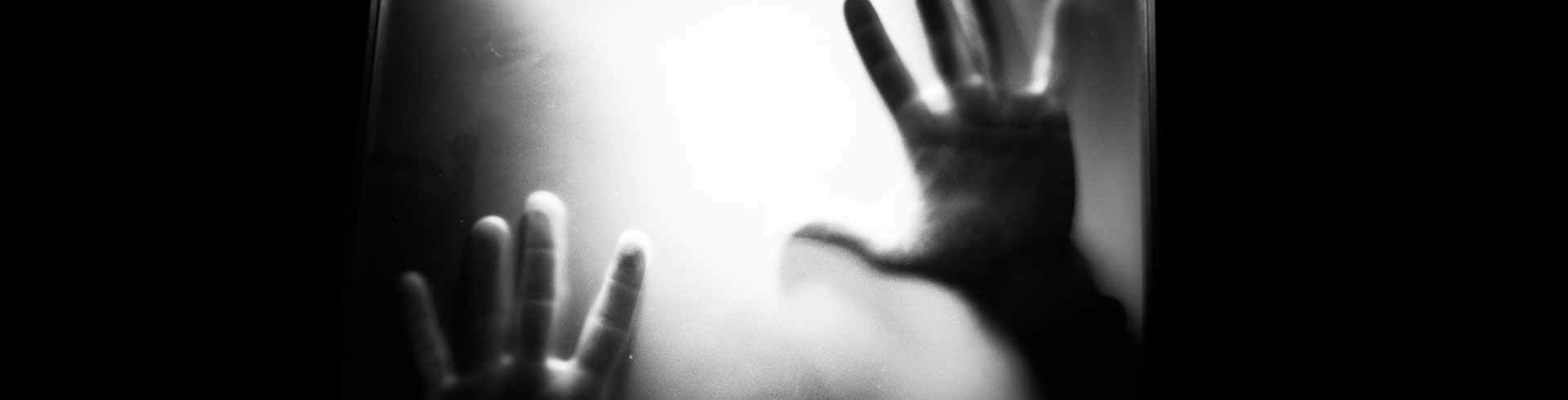 Horror Audiobook Narrators | Hire Voices for Scary Stories & Dark ...
