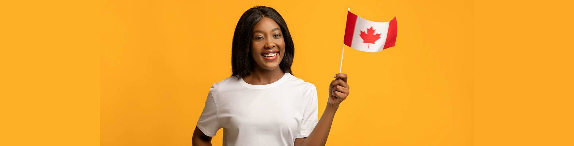 Hire Female Canadian French Voice Actors | Voquent