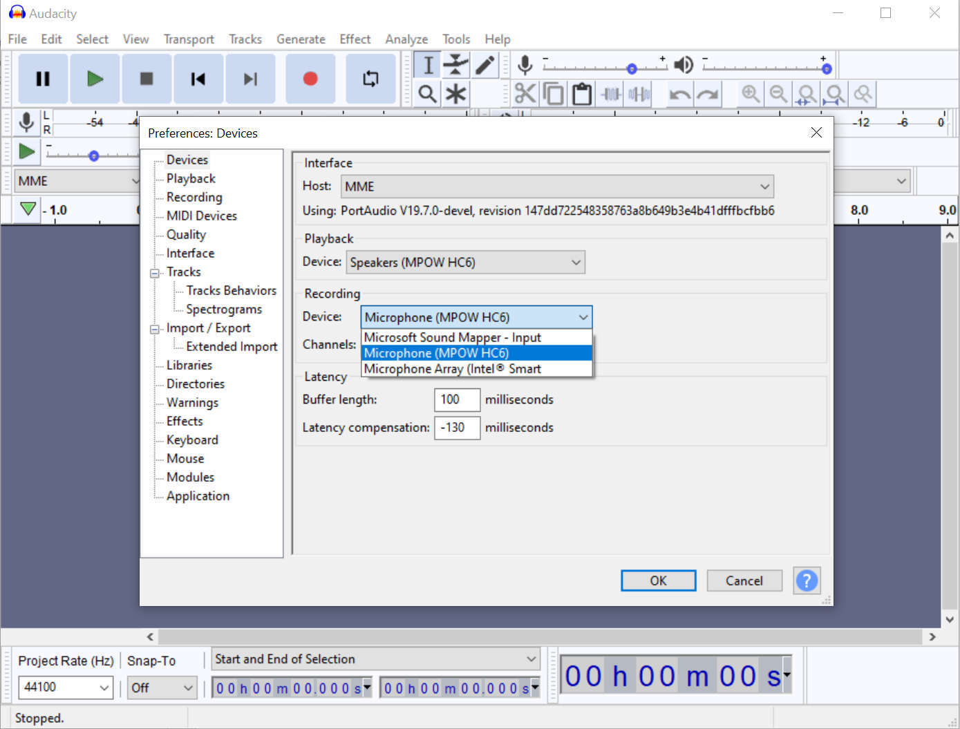 How To Add Voice Over To Google Slides Voices
