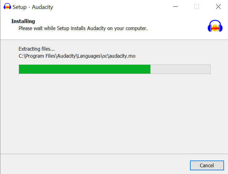 How To Add Voice Over To Google Slides Voices