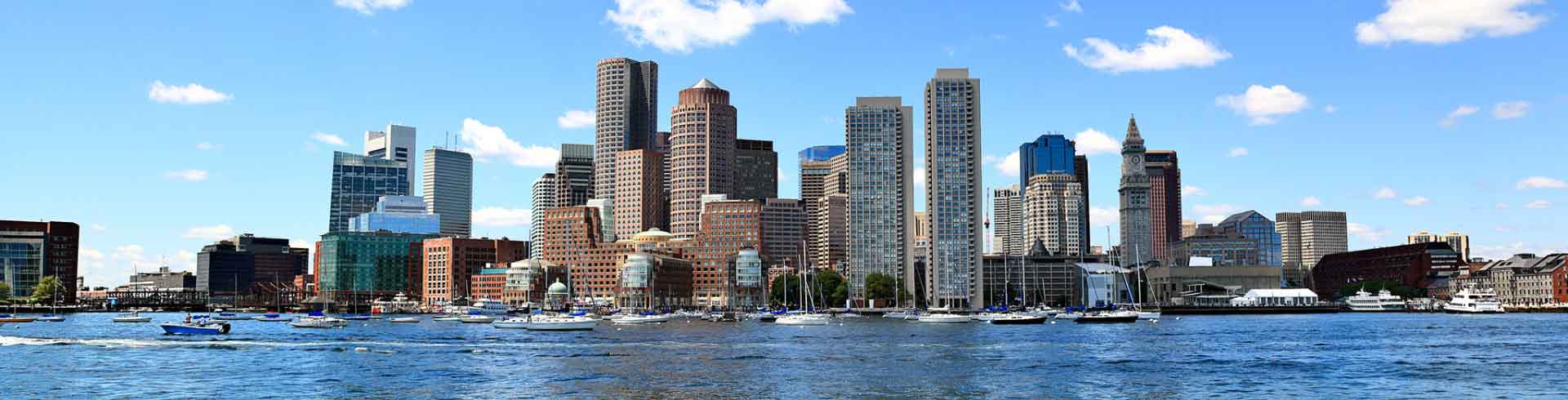 Buy Boston Voice-Over Services | Voquent