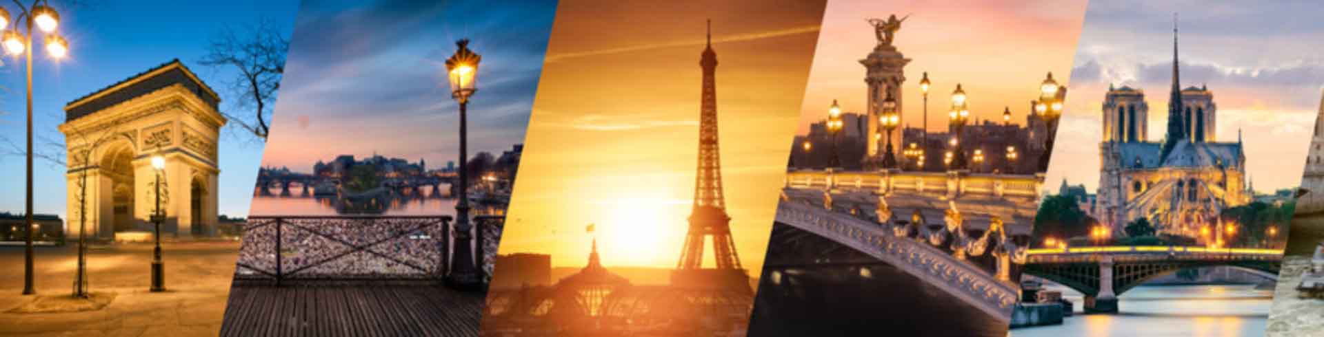 Hire French Voice Actors – Native Voice-Over Services for Any Market ...
