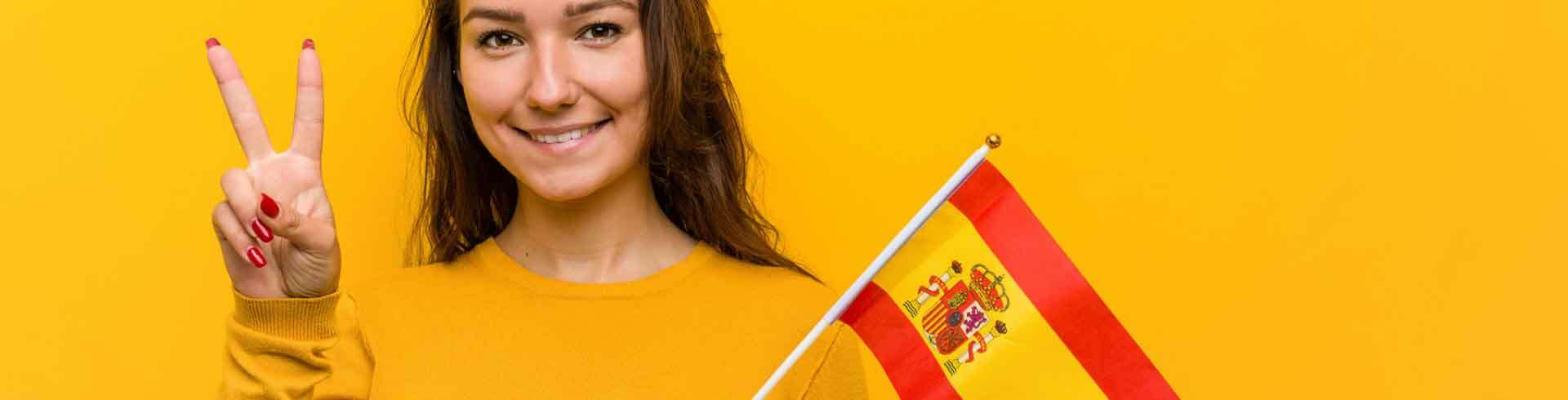 Expert Spanish Video Translation Services | Voquent