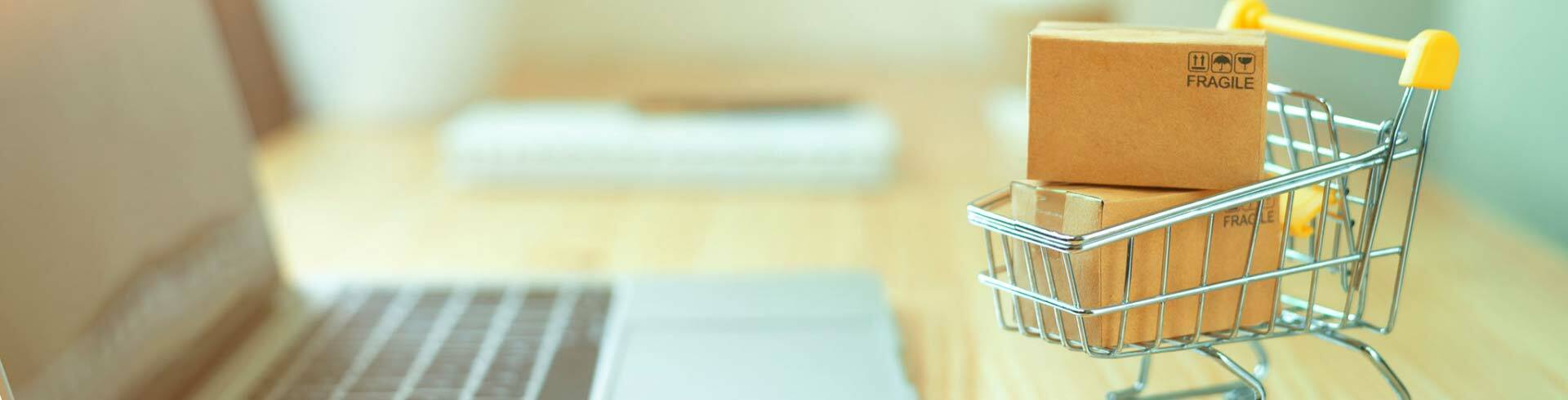 Buy Promo Voice-Over Services | Voquent