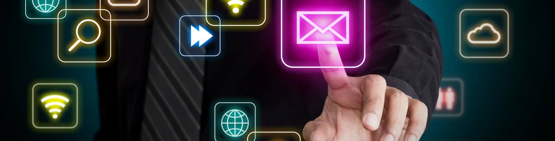Buy Voice-Over for Mobile Apps | Voquent