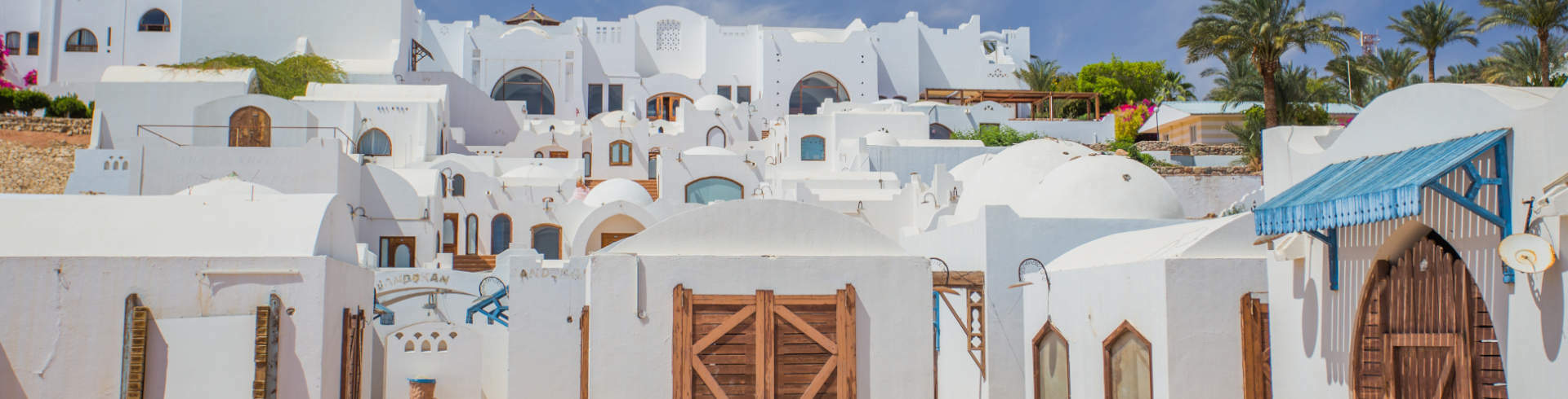 Book Voice Over Studios in Sharm El-Sheikh, Egypt | Voquent