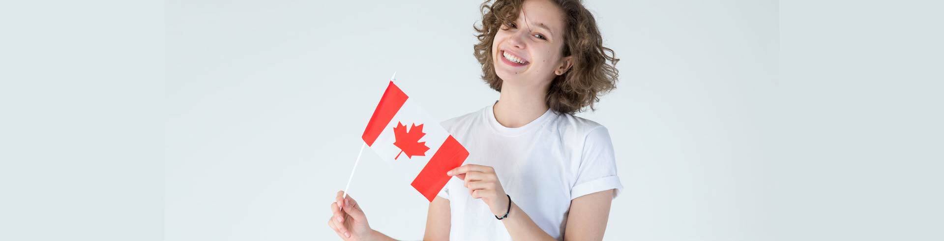 Hire Female Voice Actors with Canadian Accents | Voquent