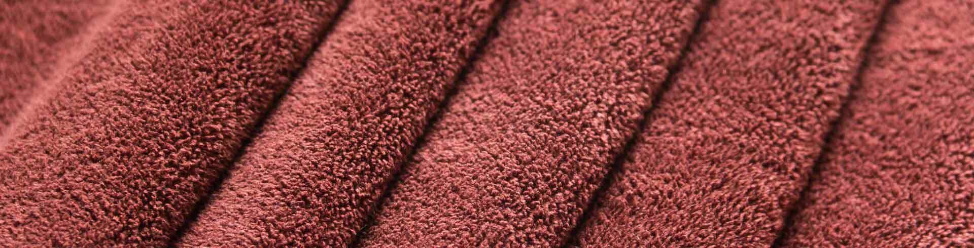 Hire Velvety Voices | Voquent