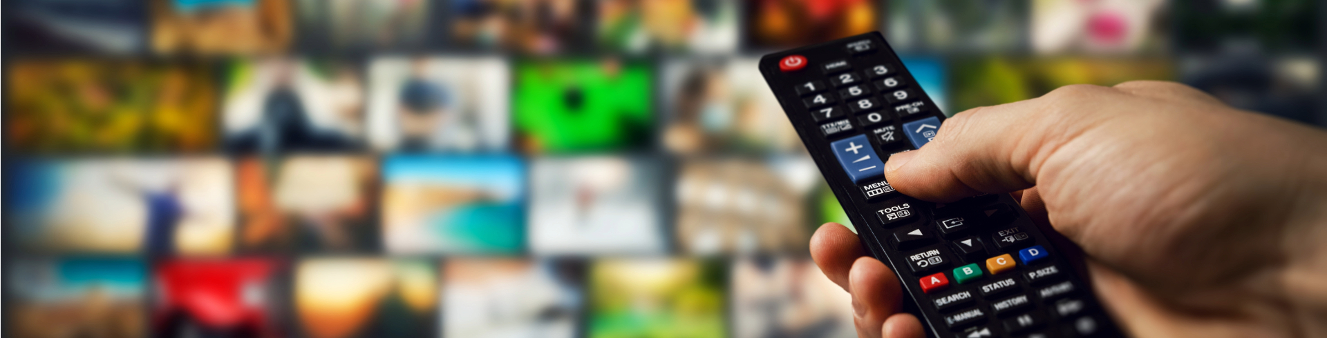 Professional Commercial Translation Services | Voquent