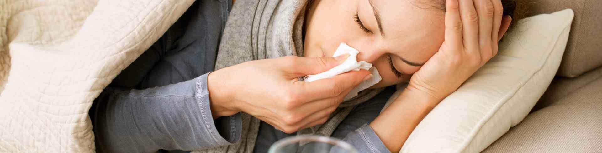 Hire Sick Voices | Voquent