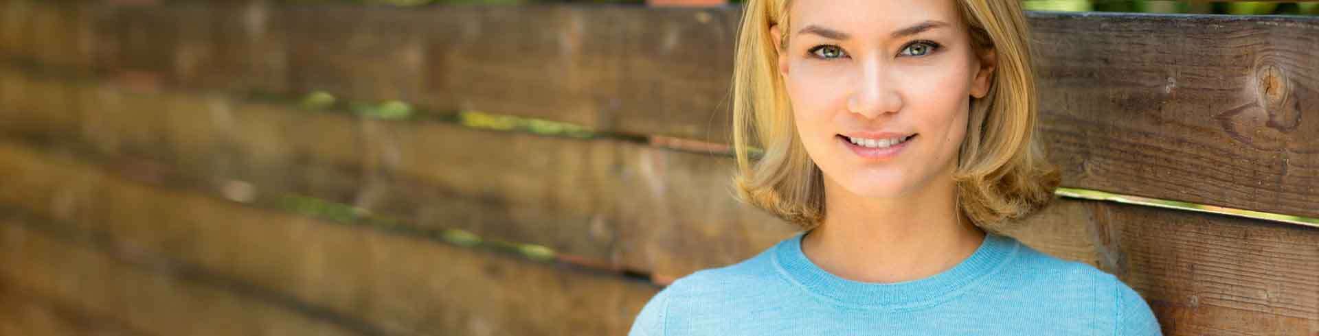 Hire Female Swedish Voice Actors | Voquent