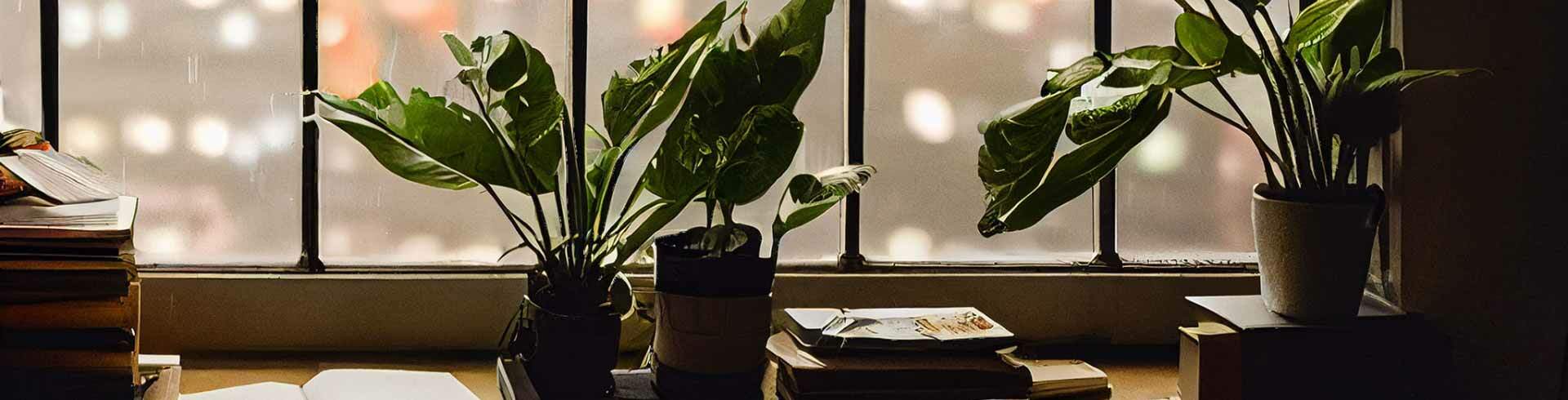 Hire Mellow Voices | Voquent