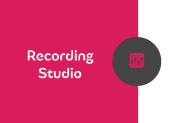 Audiobook Narrator Jobs | Voquent